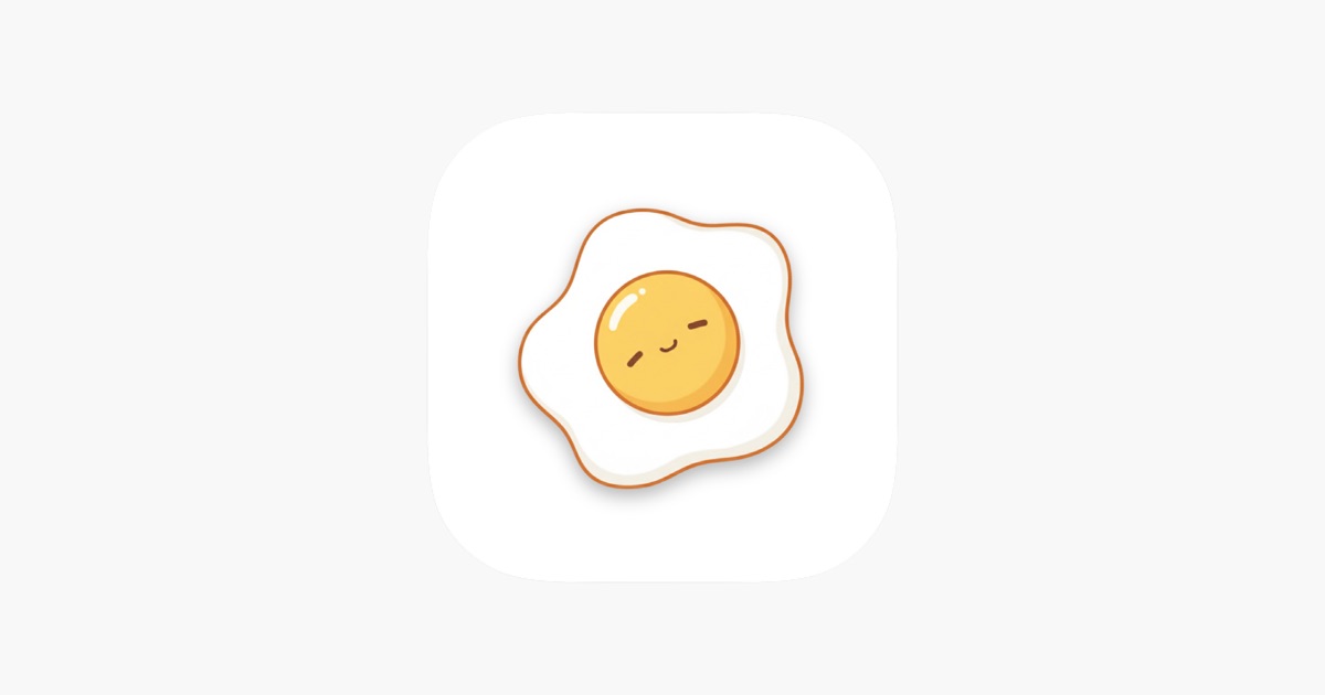 ‎FoodMoment: Recipe Keeper App - App Store