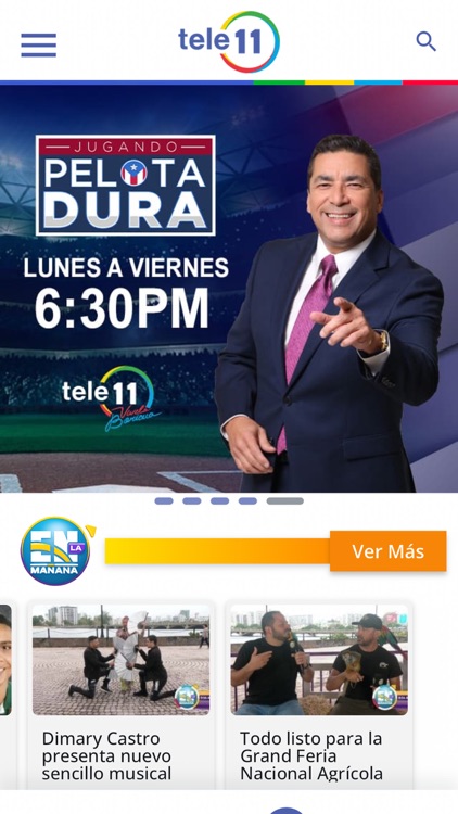 TeleOnce by TeleOnce