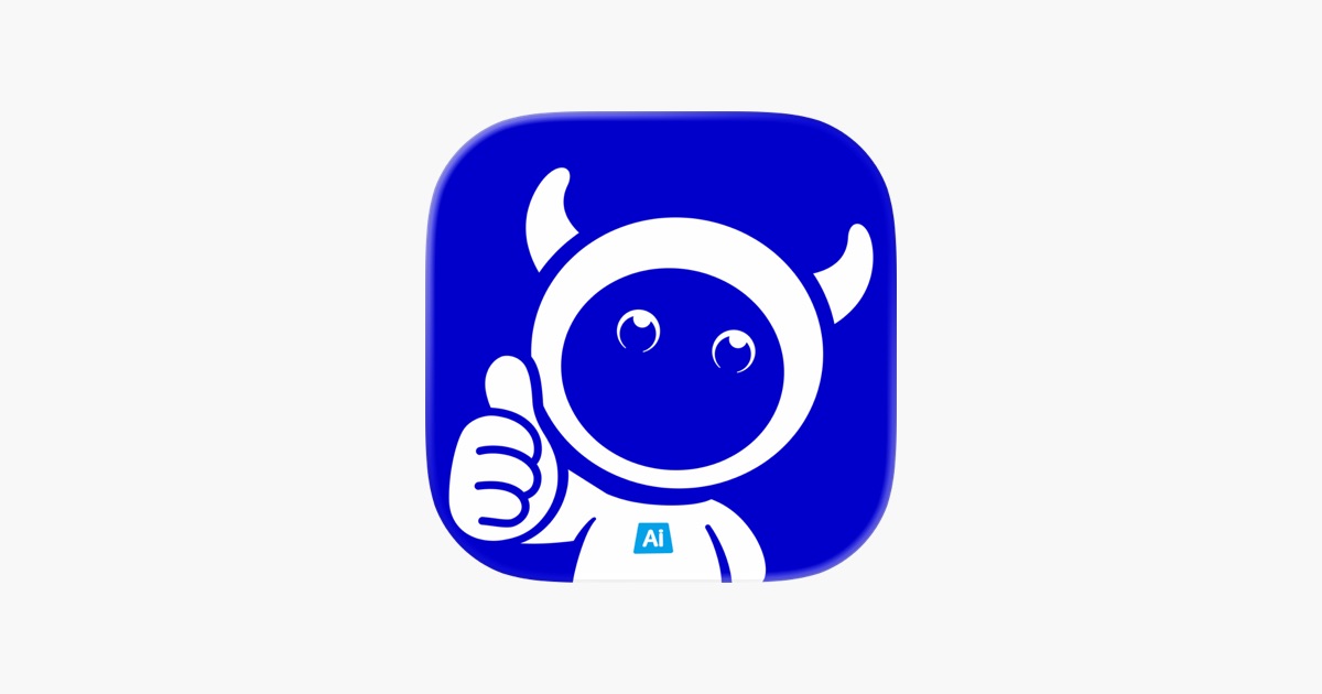 ‎SLEEPONE AI App - App Store