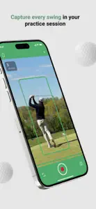 SWEE Golf App Reviews – Features, Pricing & User Ratings