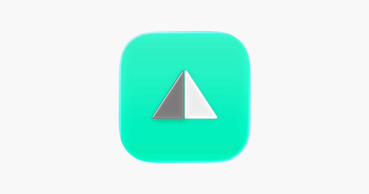 ‎Ally AI Voice Notes App - App Store
