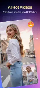 HotPic App Reviews – Features, Pricing & User Ratings