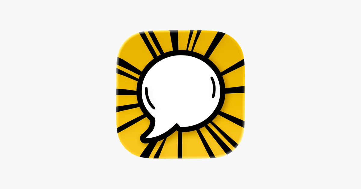 ‎Manga Translator – Mangra App - App Store
