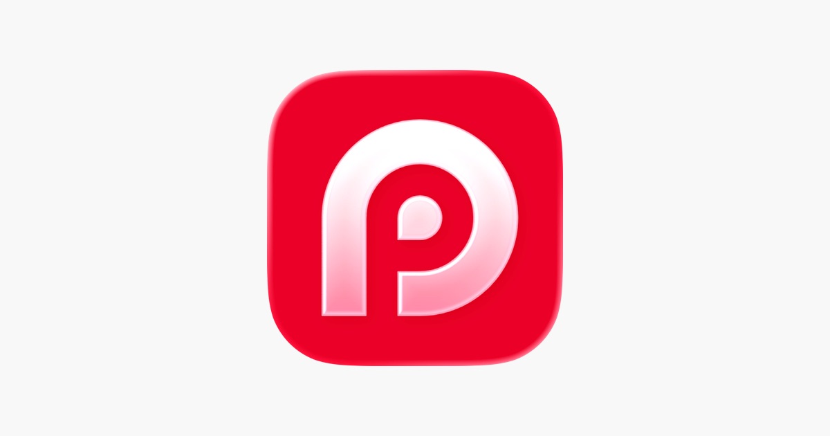‎App RedotPay: Tarjeta Cripto & Pay - App Store