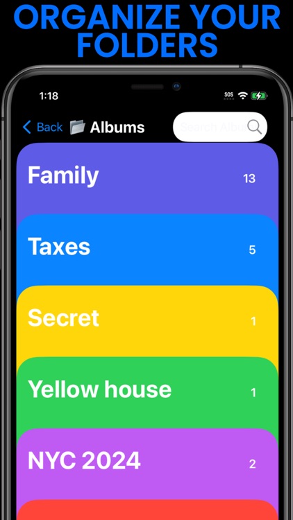 Today's Apps Gone Free