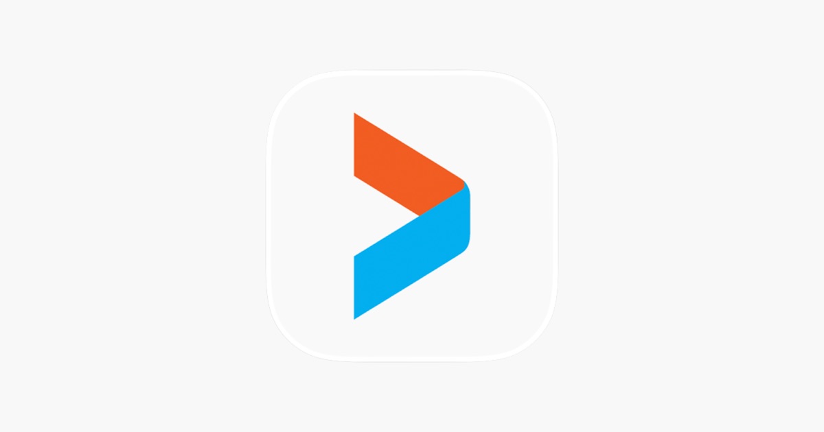 تطبيق CIH MOBILE‬ - App Store
