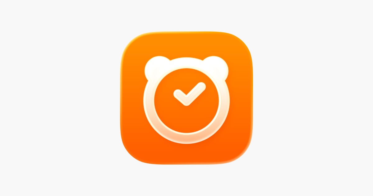 ‎Alarm Clock App - App Store
