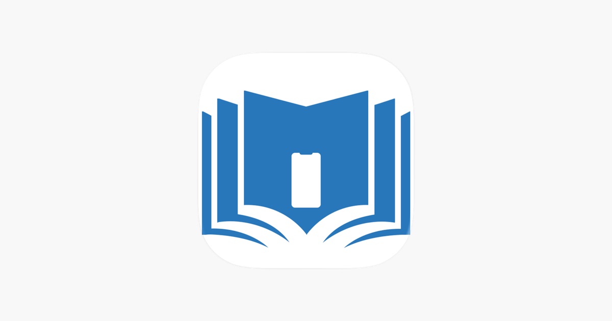 ‎App Catalog Virtual - App Store