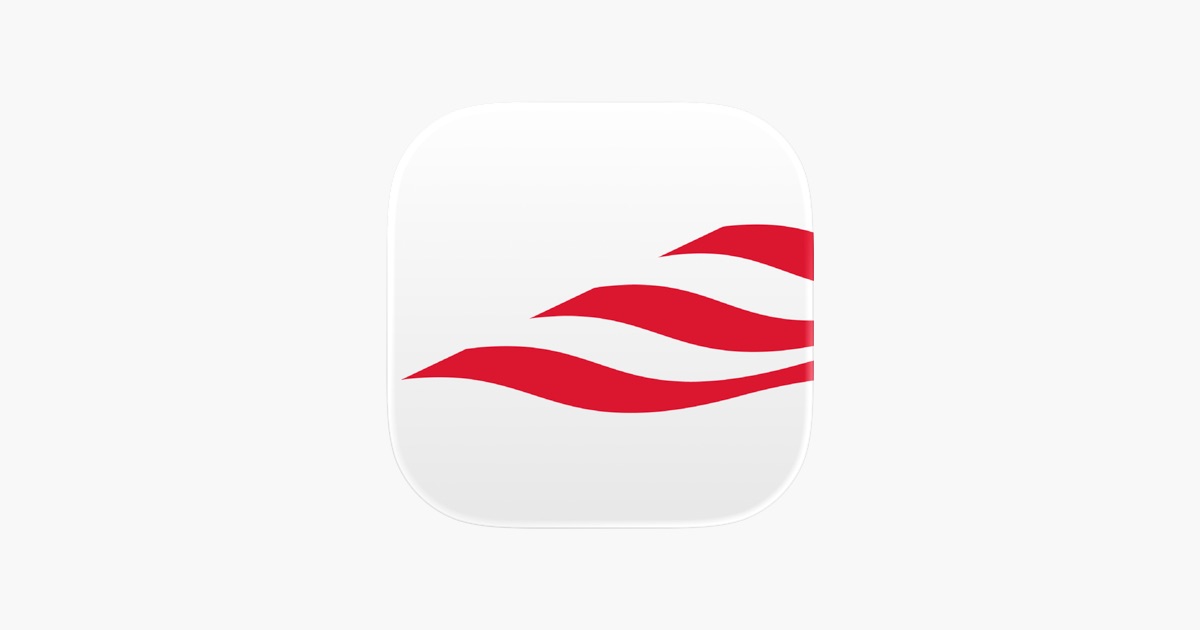 ‎Empower® App - App Store