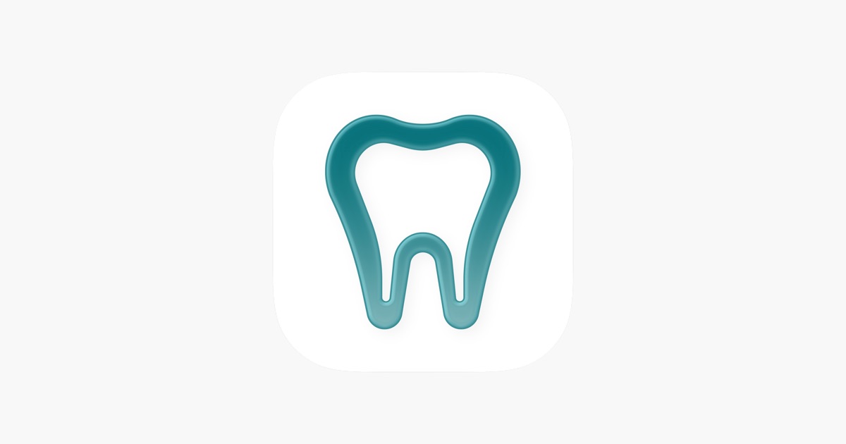 ‎Dentax Soft App - App Store