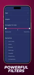 Headero App Reviews – Features, Pricing & User Ratings