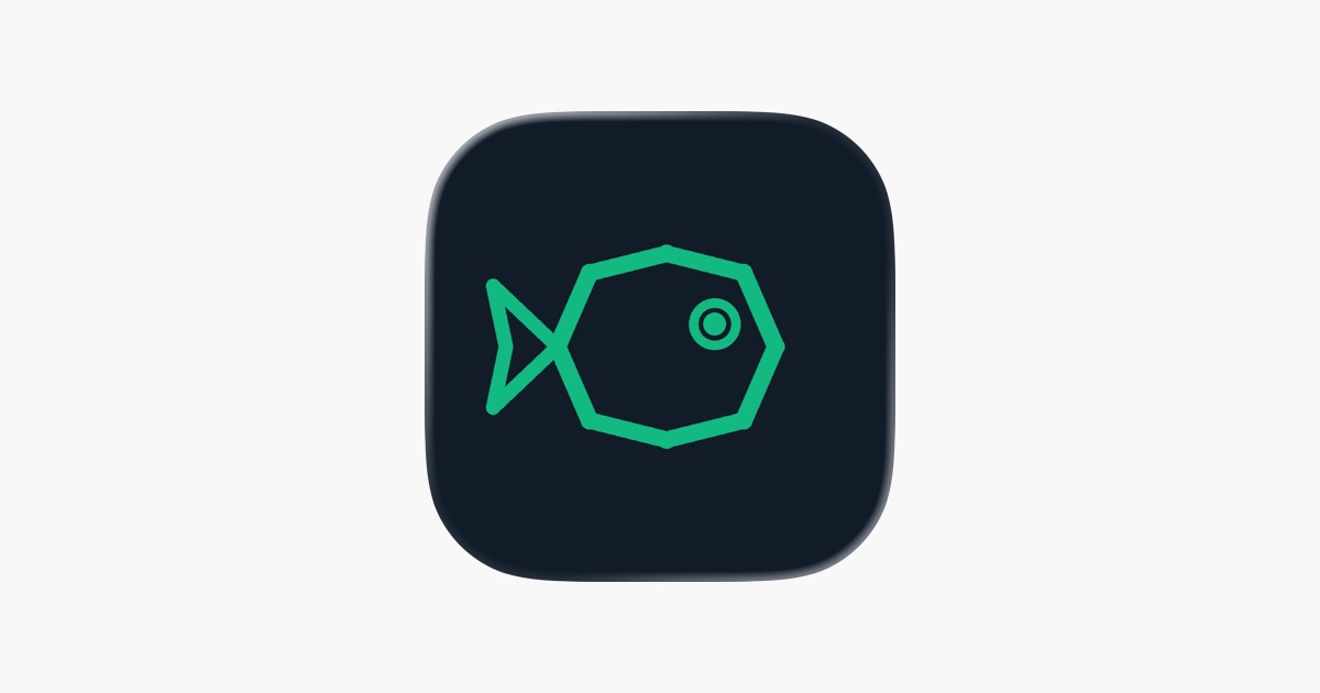 ‎App SportsBass AI - App Store
