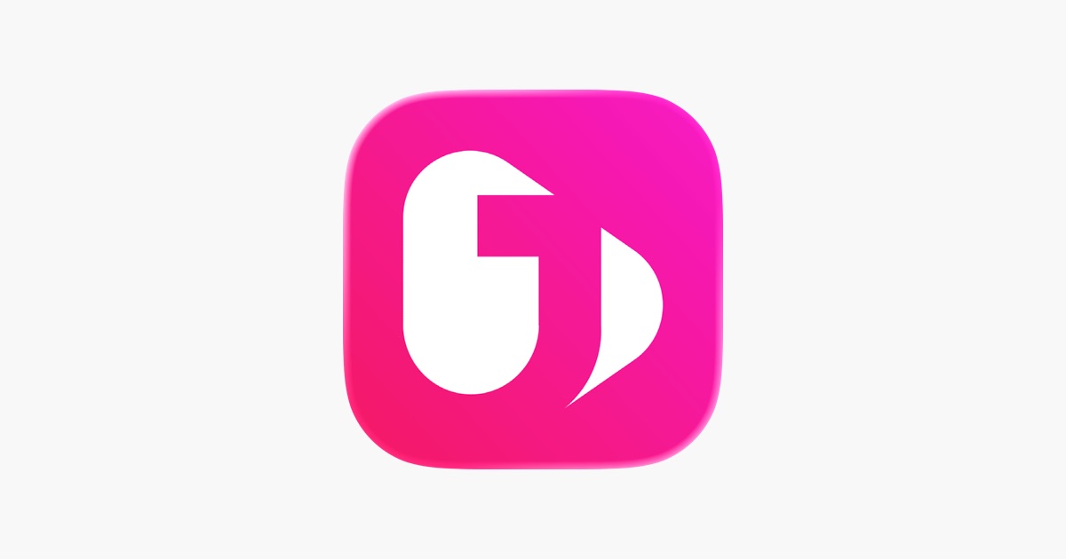 ‎JoyReels - Enjoy Short Dramas App - App Store