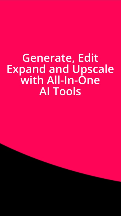 GenVista Pictures by Angelo Lamonaca