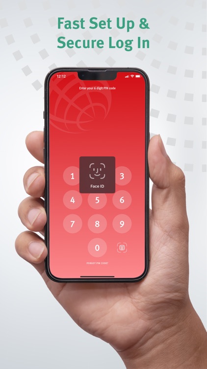 ProCredit Mobile by ProCredit Bank (Bulgaria) EAD