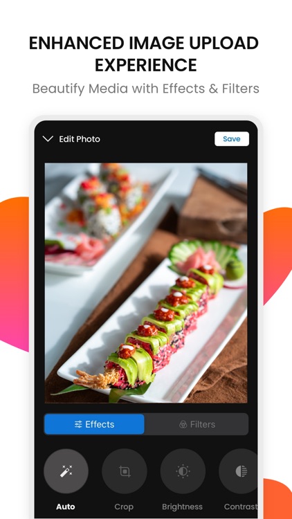 JD - The Best Local Search App by Just Dial Ltd.