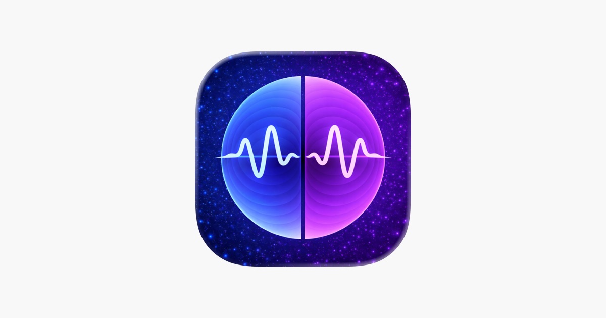 ‎App Woo Woo Woo – App Store