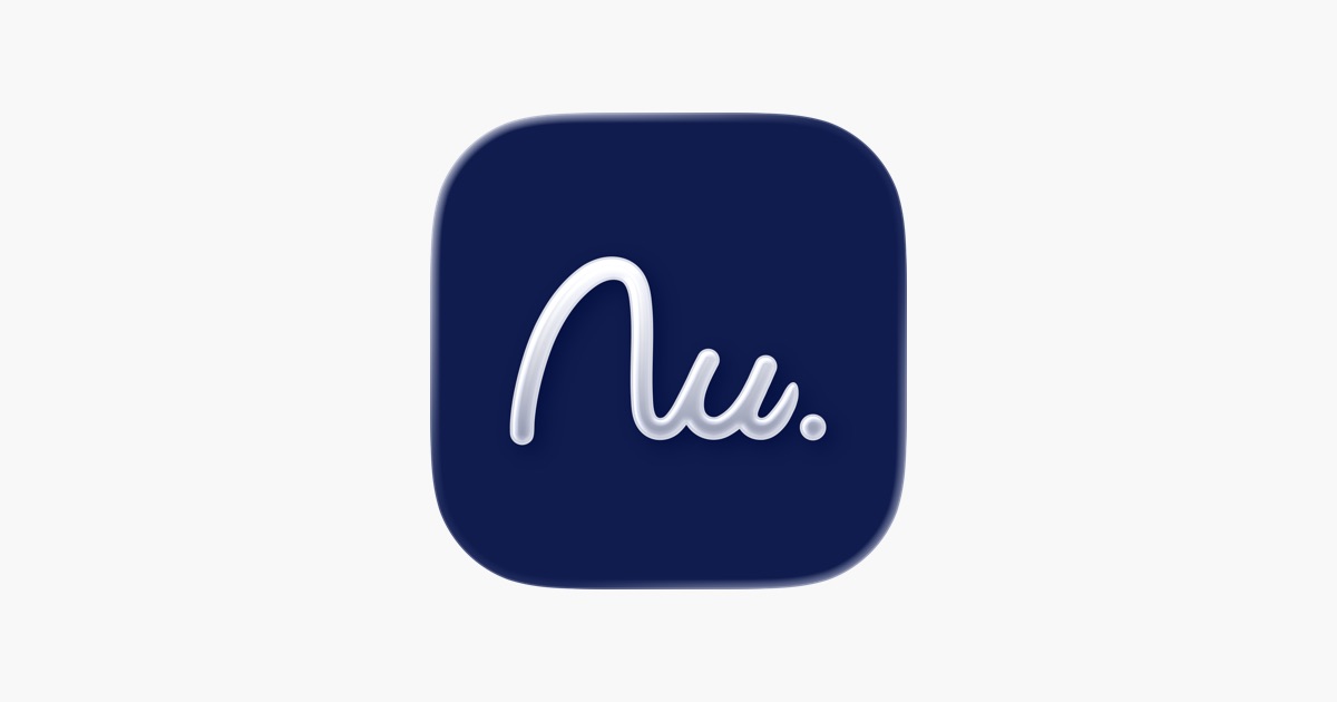 ‎Nudge Card - credit card App - App Store