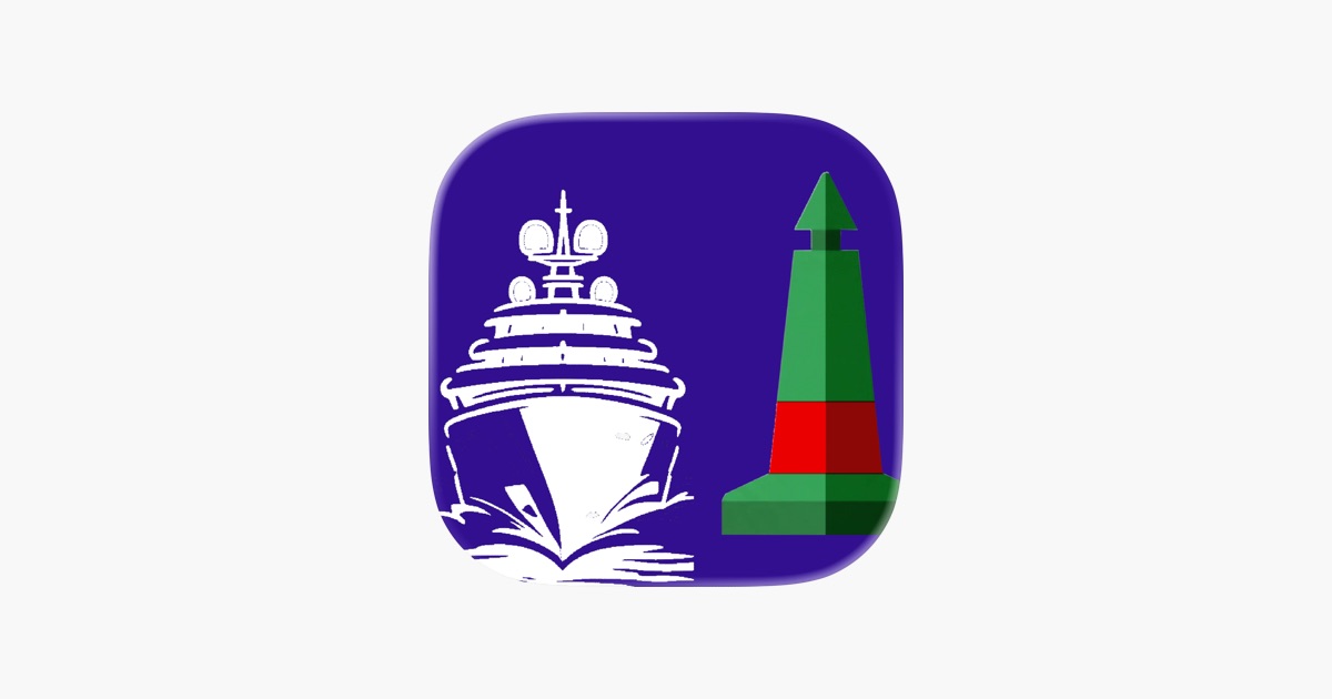 ‎Marine IALA A Buoyage Trainer App - App Store