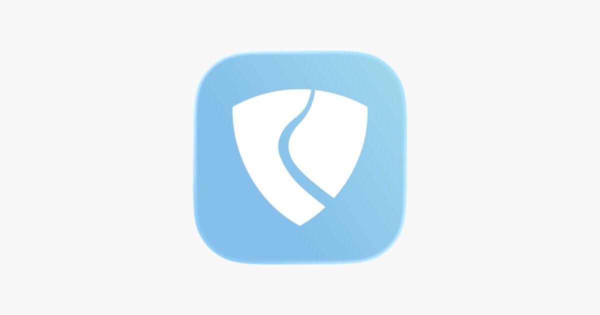 ‎Safetymap: Walk Safe & Explore App - App Store