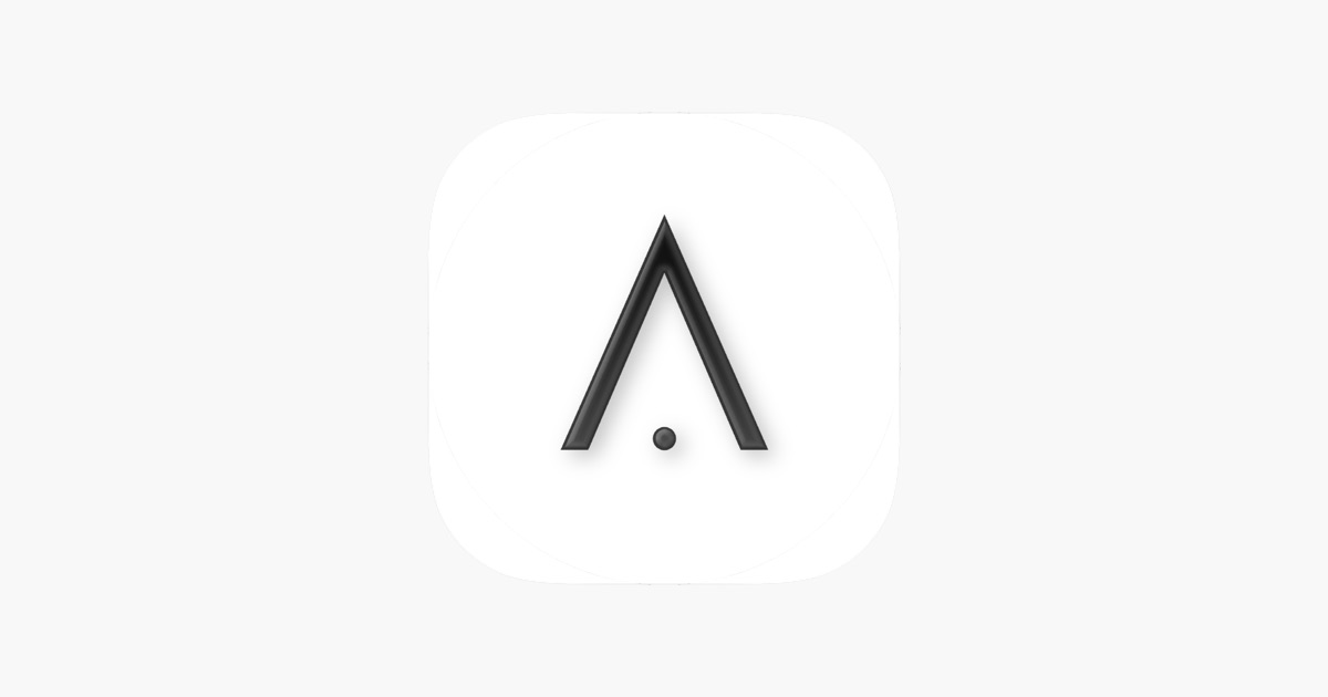 ‎Nomad Travel Club App App - App Store