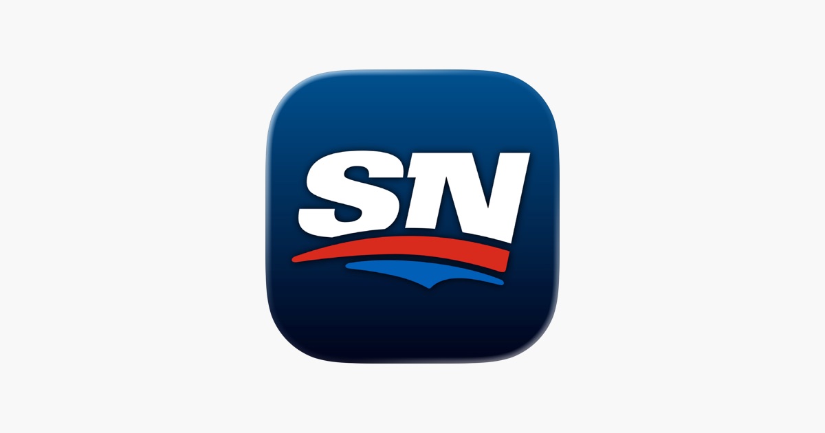 ‎Sportsnet App - App Store