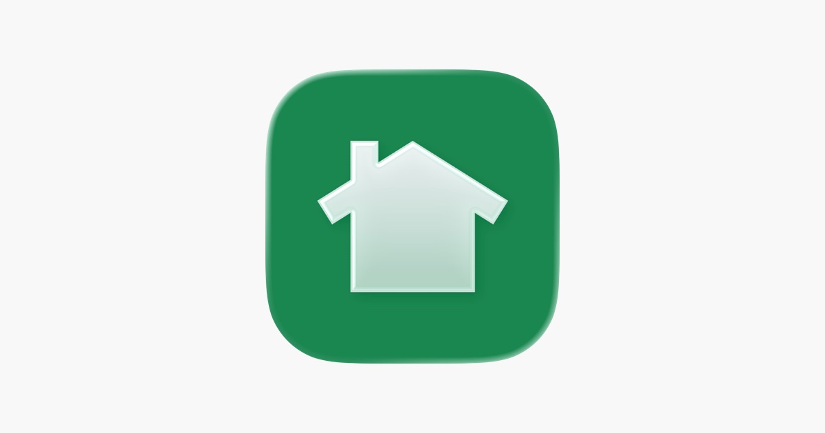 ‎Nextdoor: Neighborhood Network App - App Store
