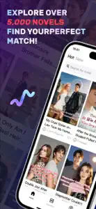 Novel Master App Reviews – Features, Pricing & User Ratings