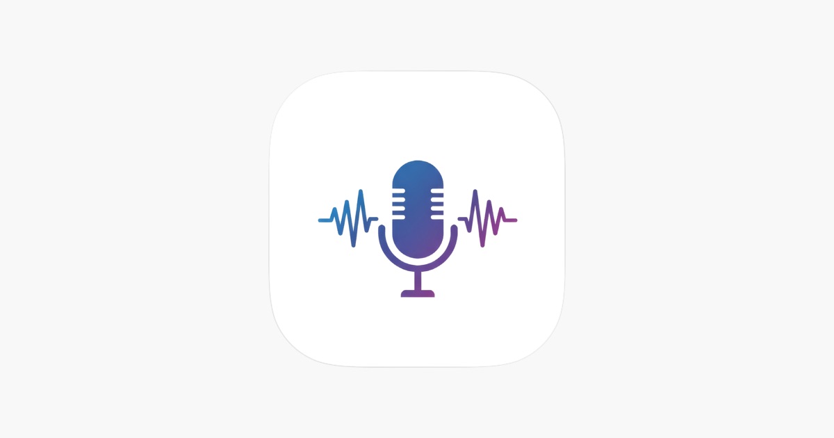 ‎Speechma - AI TTS Speech Maker App - App Store