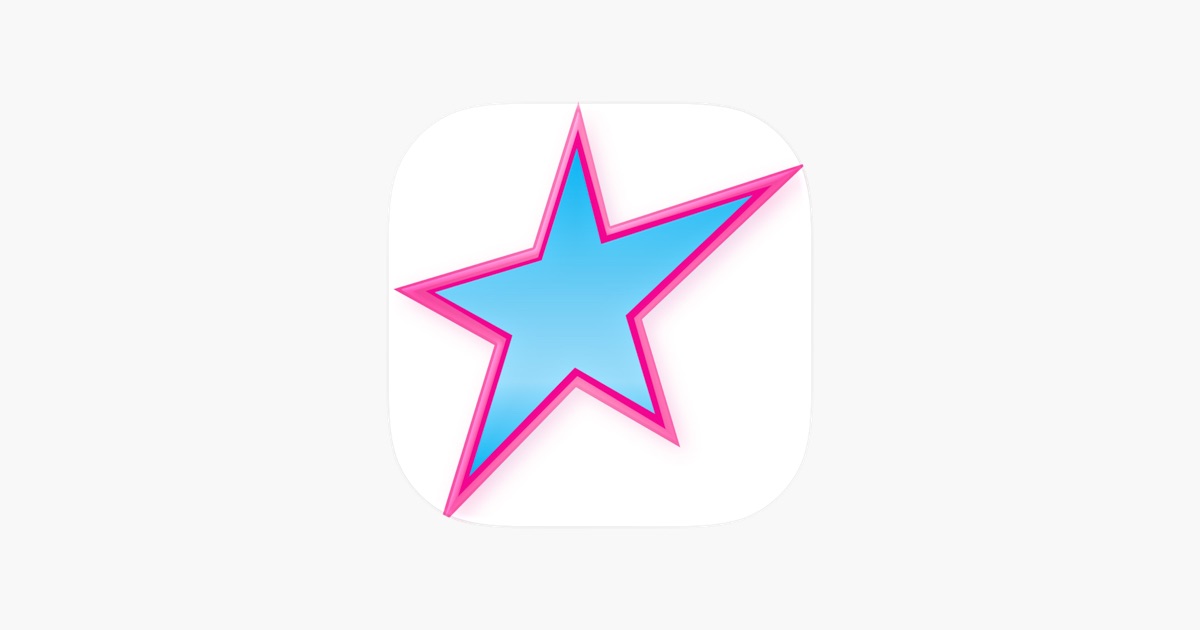 ‎Celebration Talent App - App Store