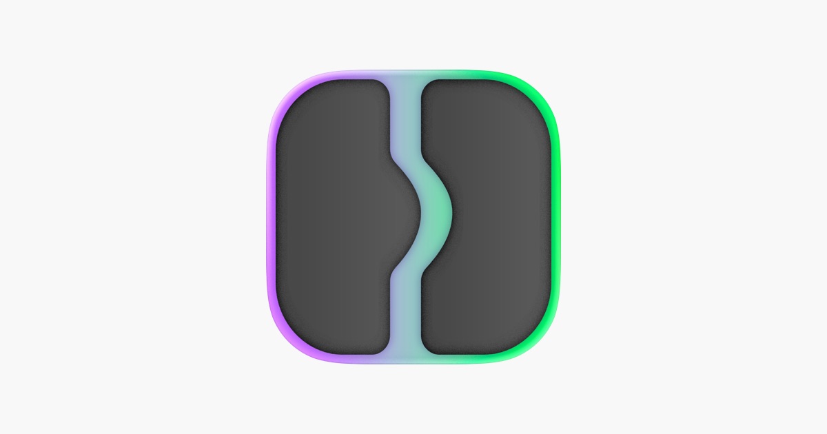 ‎Kreo - Creative Coding‑App – App Store