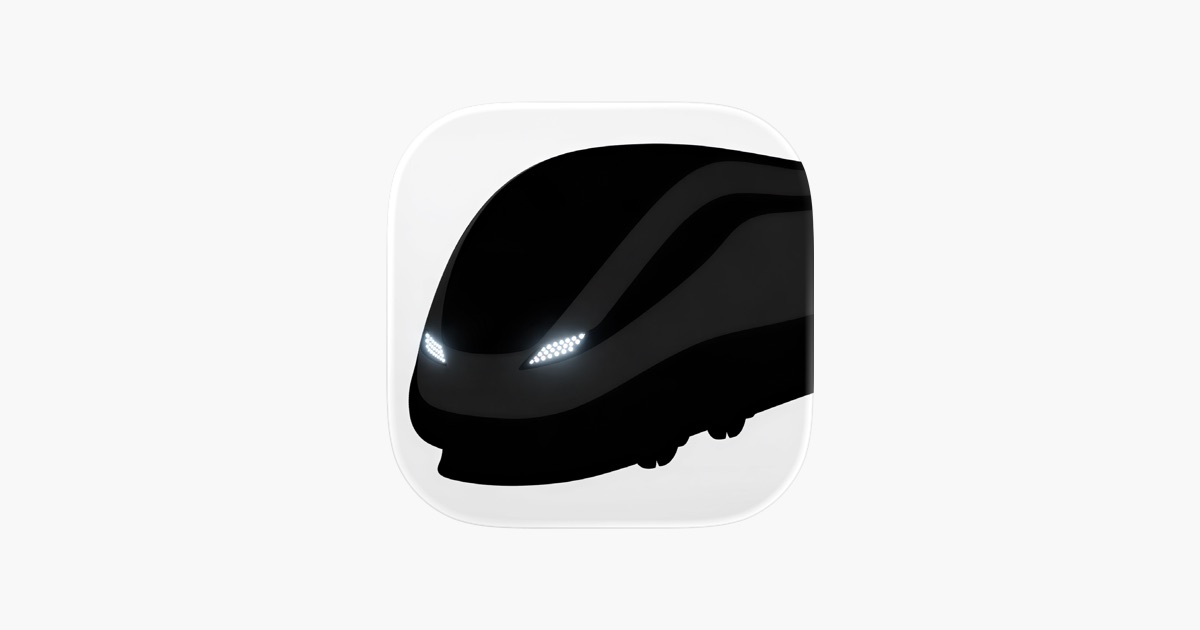 ‎FocusTrain: DeepFocus Timer App - App Store