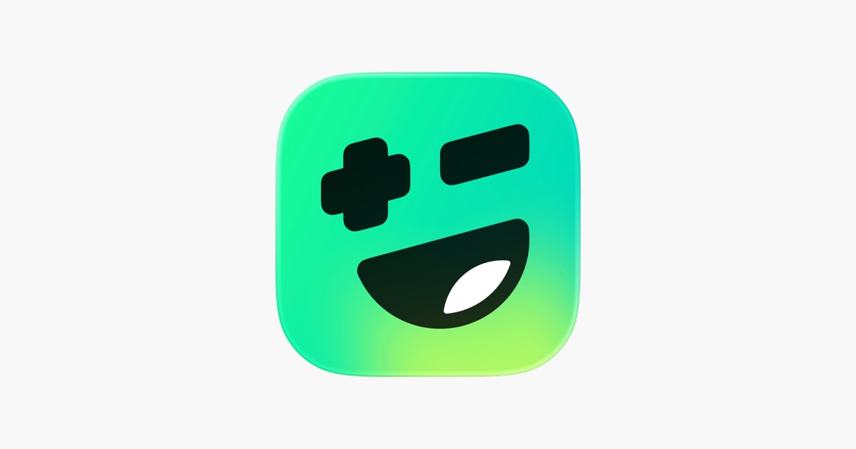 ‎EasyFun-Find fun gamers 앱 - App Store