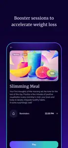 Kure App Reviews – Features, Pricing & User Ratings