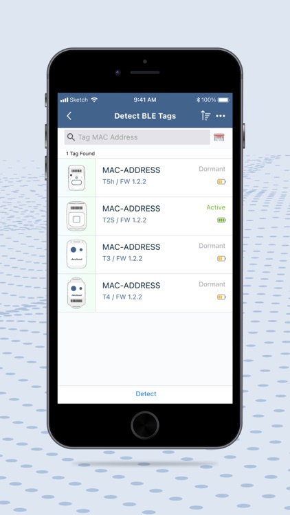 Deployment Manager By Securitas Healthcare Llc