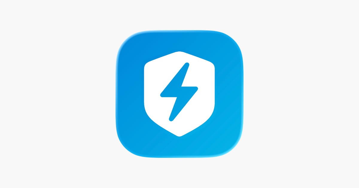 ‎Phone Temperature App - App Store