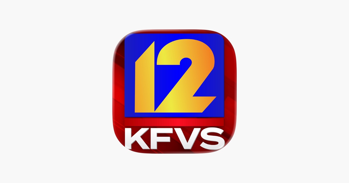 ‎KFVS12 - Heartland News App - App Store