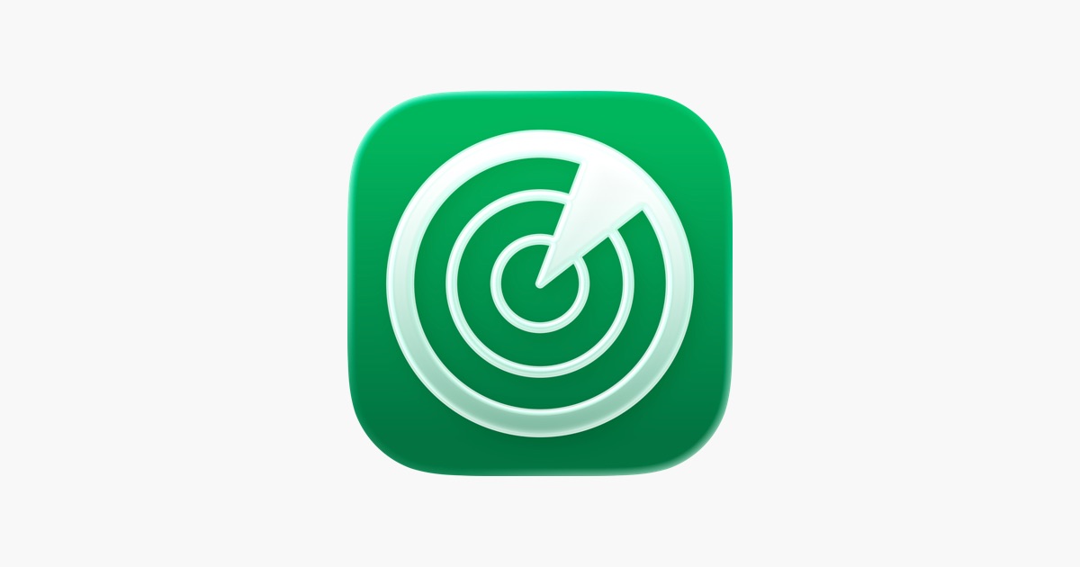‎AirNav Radar – Flight Tracker App - App Store