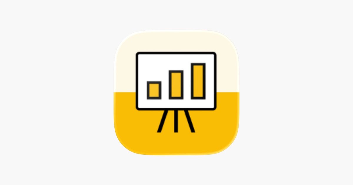 ‎MagicSlides AI: PPT Maker App - App Store