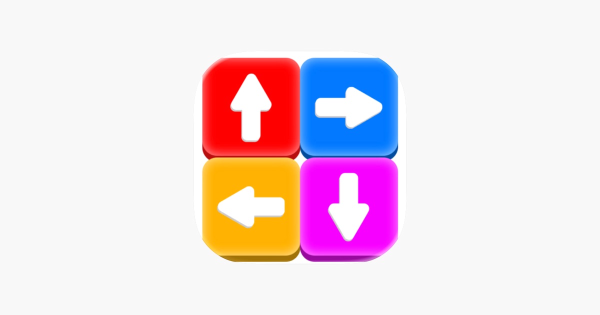 Tap Away Unlock》App - App Store