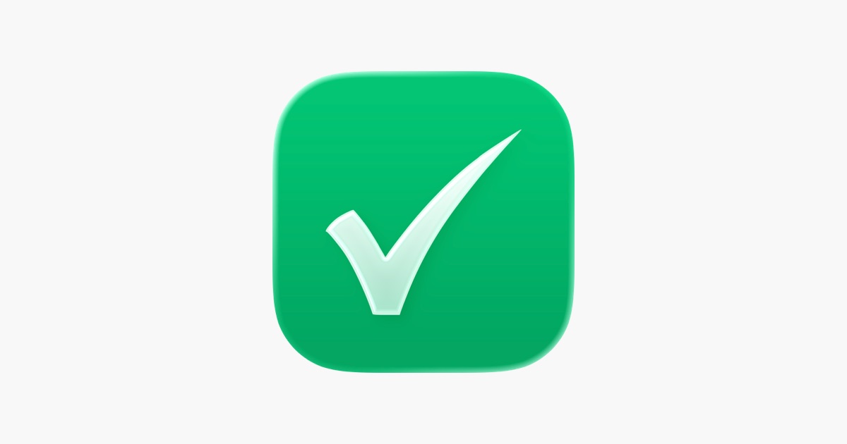 ‎Kegel Trainer PFM Exercises App - App Store