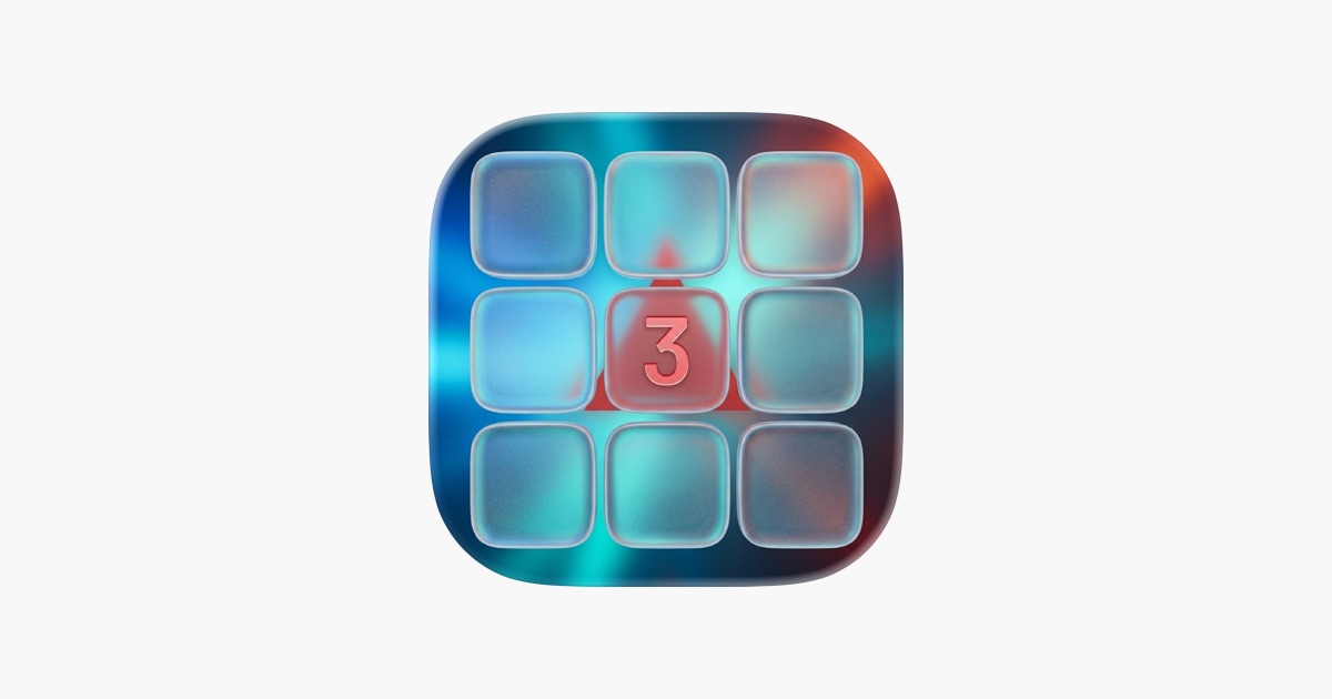 ‎LogicSweep: Sweeper Puzzle 앱 - App Store