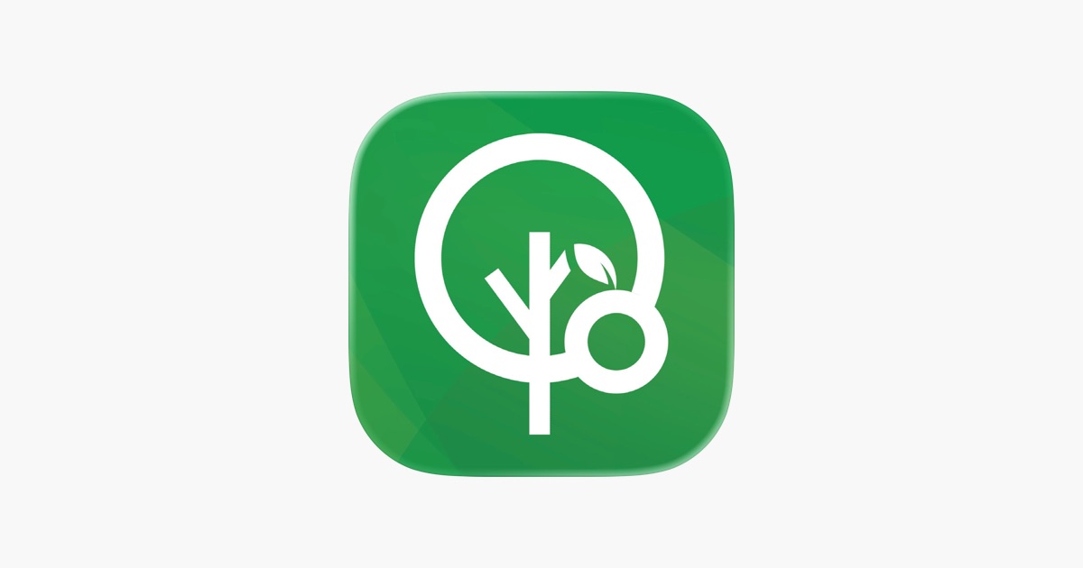 ‎Orchard Hand App - App Store
