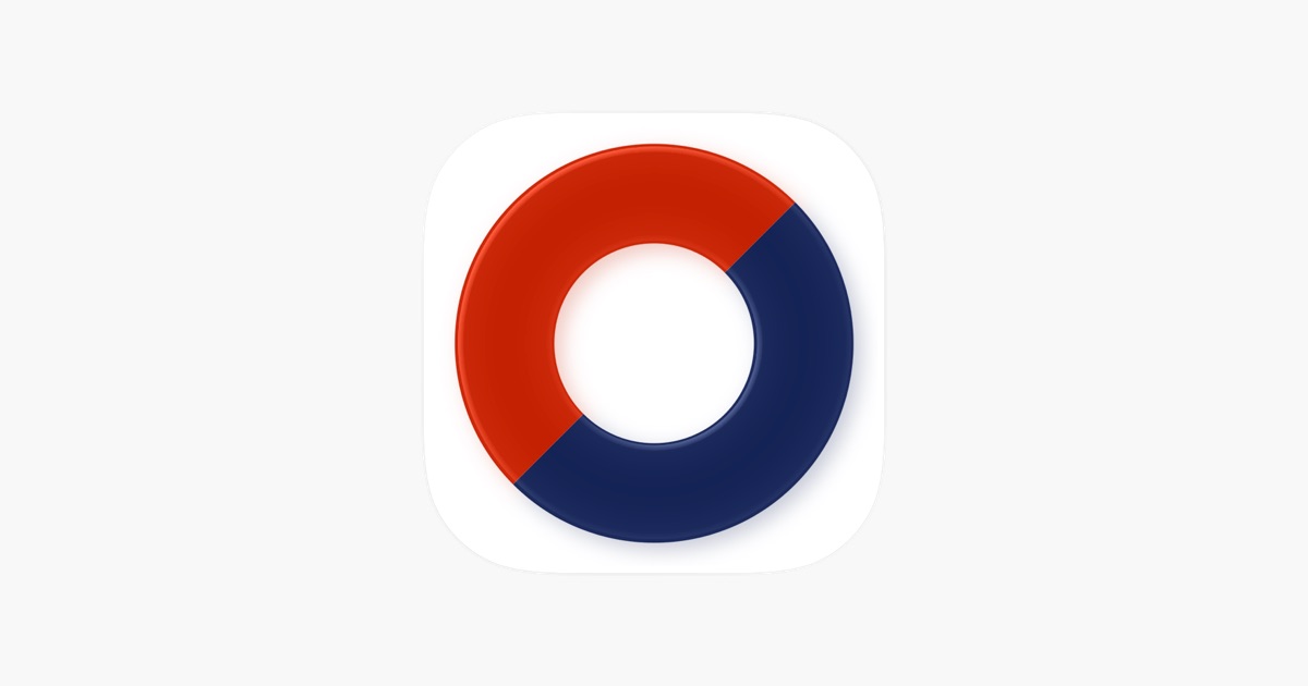 ‎OTOMOTO.pl: Car Marketplace App - App Store