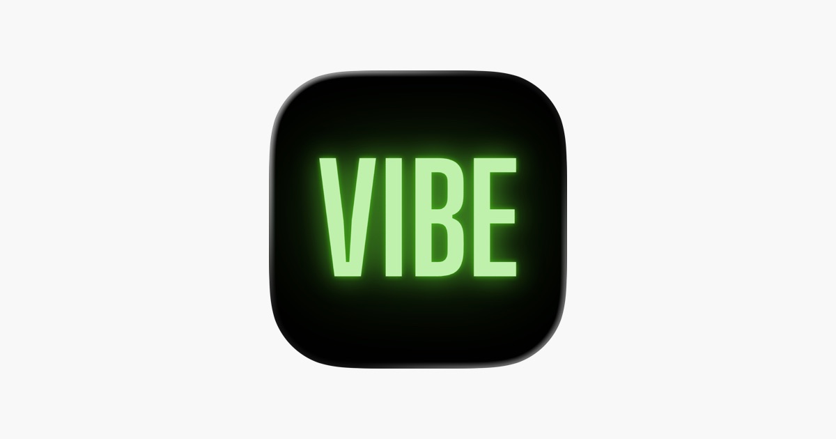 ‎Vibe Live Wallpapers App - App Store