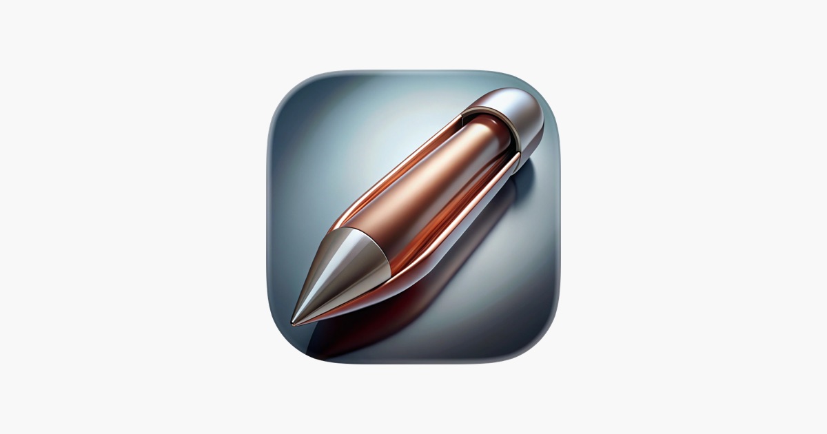 ‎NoteSphere Pro App - App Store