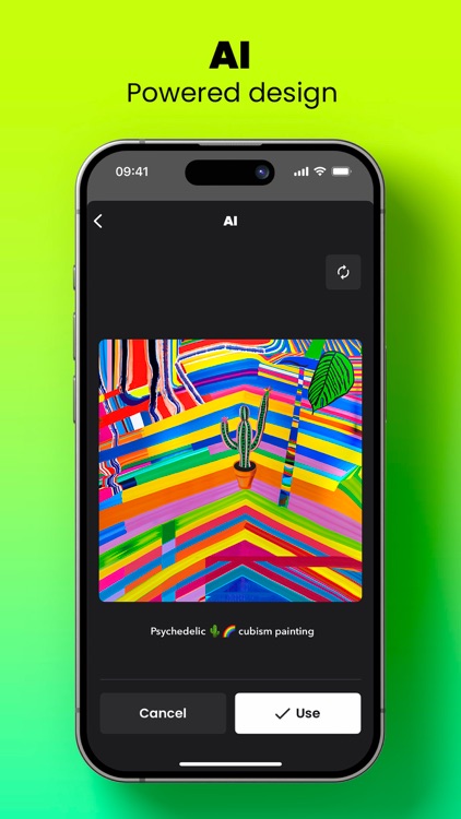 FLYP - Fashion Design Studio by FLYP LTD