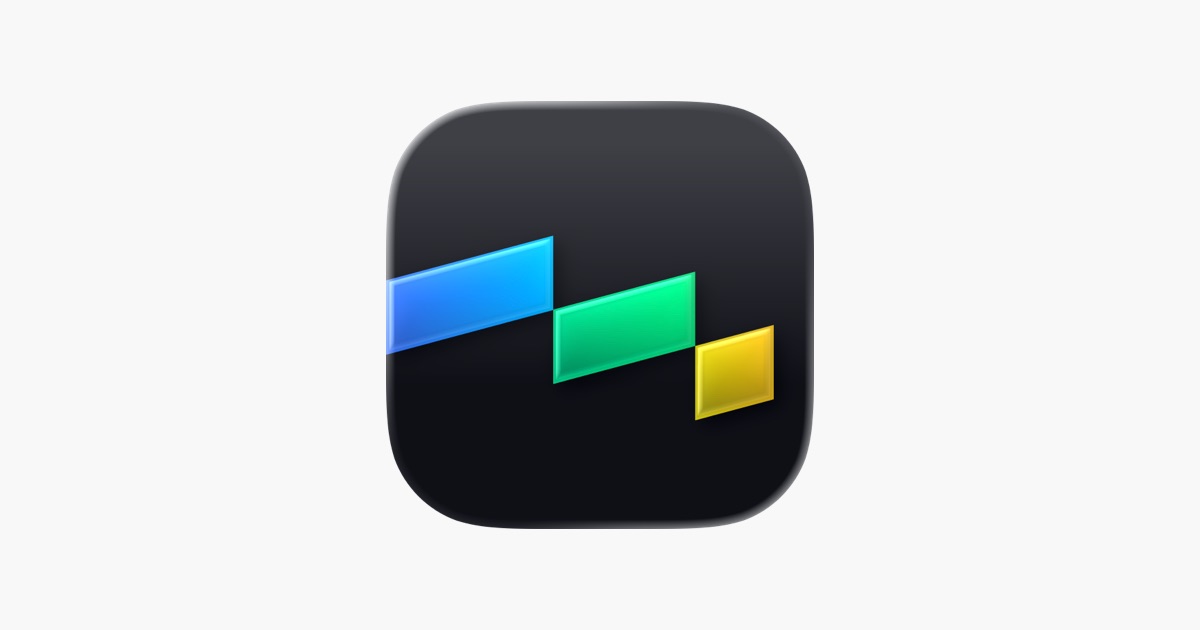 ‎PeakWatch: AI Personal Trainer App - App Store