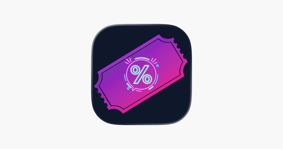 ‎CineSave Pro App - App Store