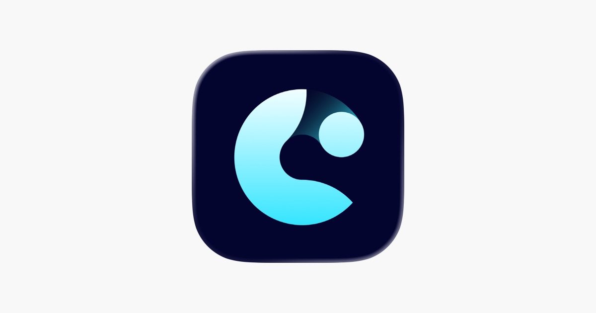 ‎COVI App - App Store